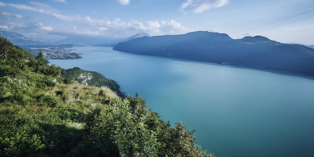Grand Lac Agglomération - La plateforme de télédéclaration de la taxe ...