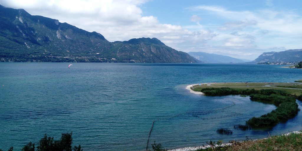 Grand Lac Agglomération - La plateforme de télédéclaration de la taxe ...